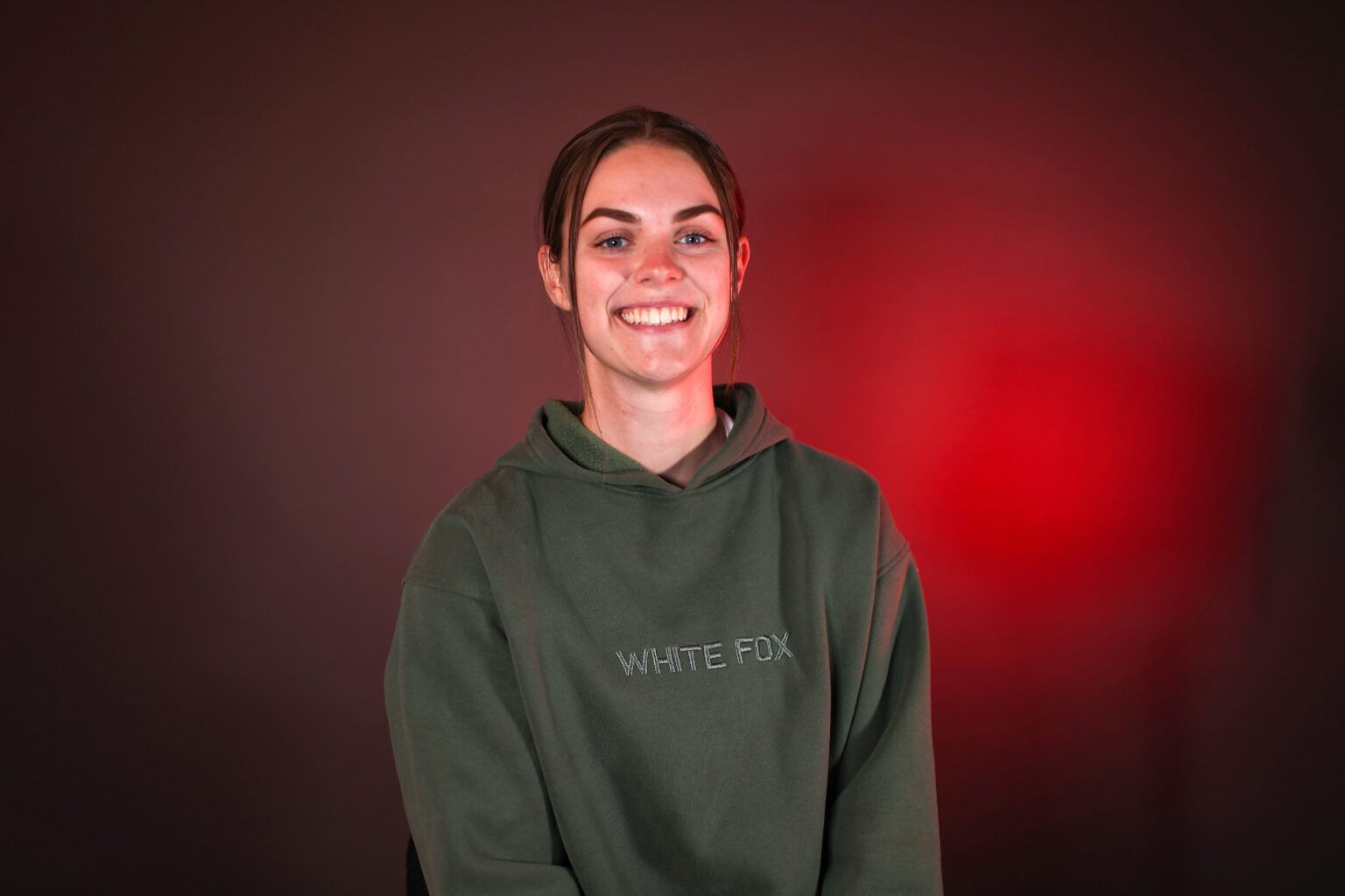 Harries and Tucker join Southampton ranks | GirlsontheBall